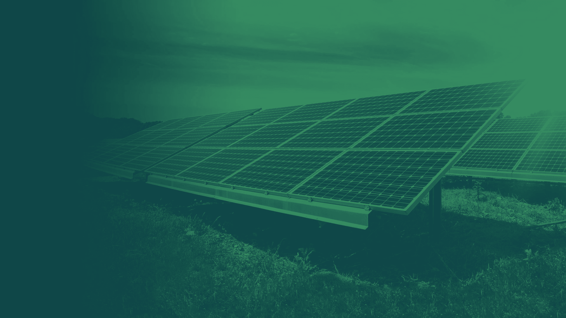 Photovoltaic Parks in Cyprus | Green Energy Group