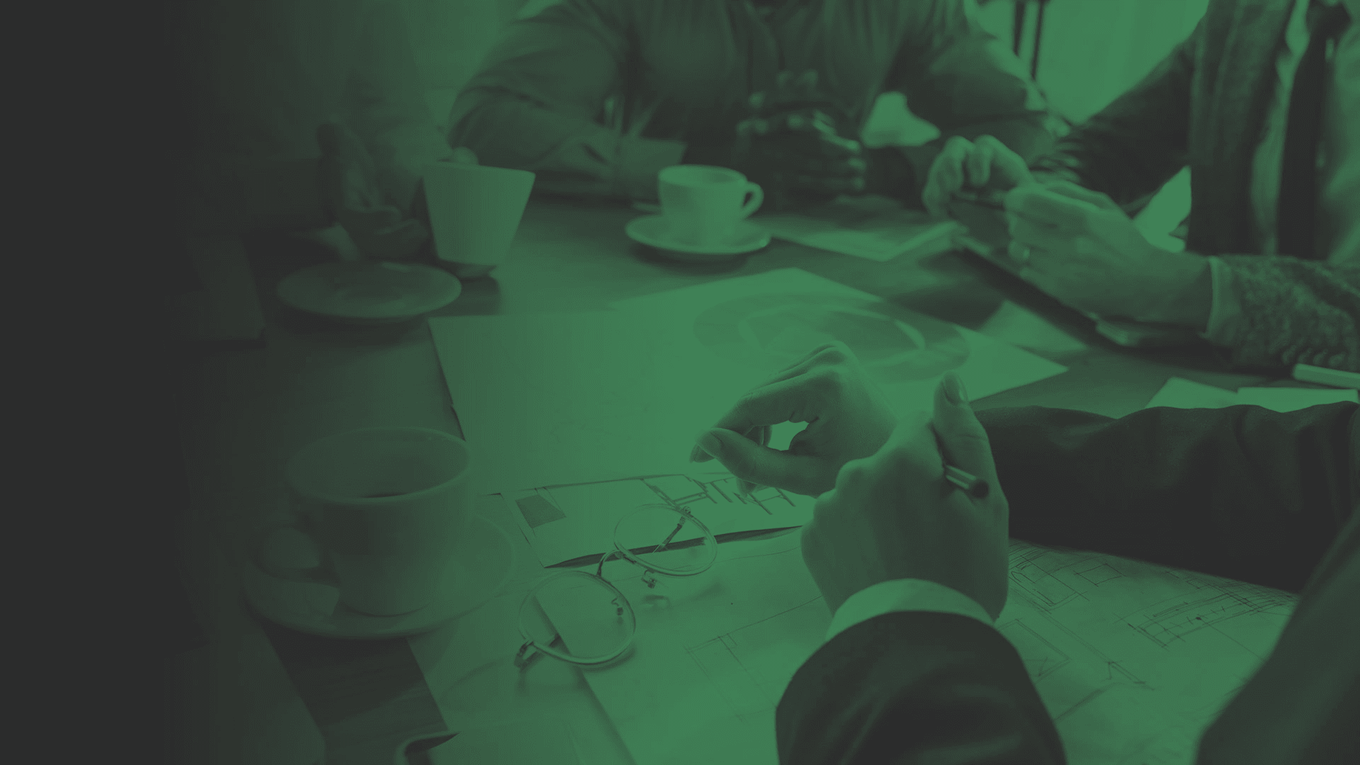 Our Team | Green Energy Group